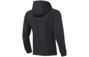 LI-NING Athletics Sport Training Jacket