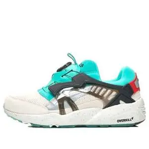 PUMA Disc Blaze Overkill "pfeffiboys