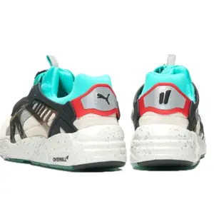 PUMA Disc Blaze Overkill "pfeffiboys