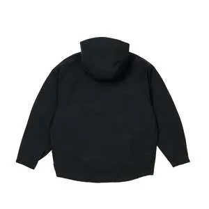 PALACE Pertex 3l Armor Jacket - Black
