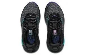 Under Armour Project Rock Sneakers