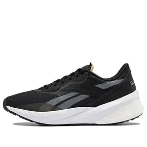 REEBOK Floatride Energy Daily Sneakers - Black/gray