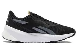REEBOK Floatride Energy Daily Sneakers - Black/gray