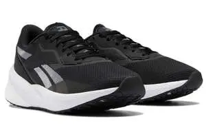 REEBOK Floatride Energy Daily Sneakers - Black/gray