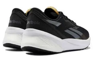 REEBOK Floatride Energy Daily Sneakers - Black/gray