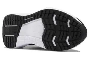 REEBOK Floatride Energy Daily Sneakers - Black/gray