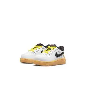 Nike Force 1 Lv8 "go The Extra Smile