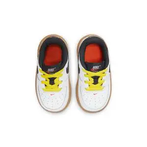 Nike Force 1 Lv8 "go The Extra Smile