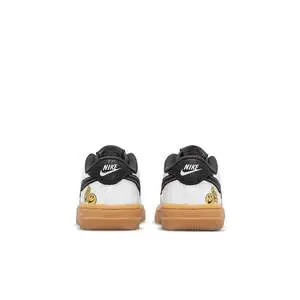 Nike Force 1 Lv8 "go The Extra Smile