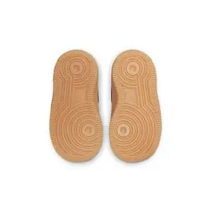 Nike Force 1 Lv8 "go The Extra Smile