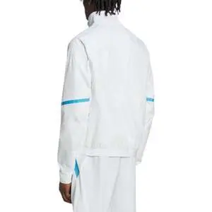 Adidas Germany Game Day Anthem Track Jacket