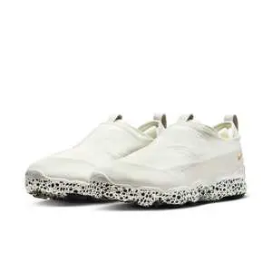 Nike Vapormax Moc Roam Sneakers - Sail/light Bone/black