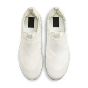 Nike Vapormax Moc Roam Sneakers - Sail/light Bone/black