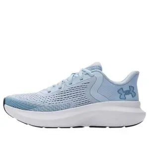Under Armour Rogue 5 Sneakers
