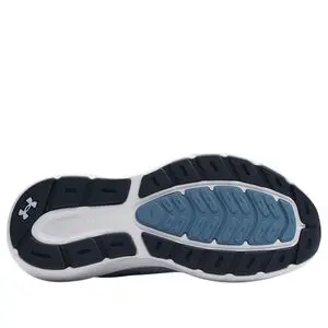 Under Armour Rogue 5 Sneakers