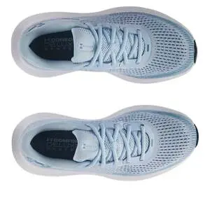 Under Armour Rogue 5 Sneakers