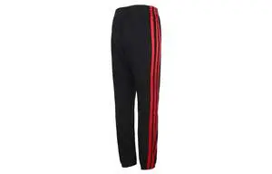 Adidas Cny Spt Pant Knit Casual Long Pants