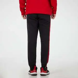 Adidas Cny Spt Pant Knit Casual Long Pants