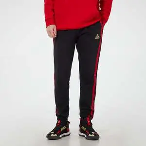Adidas Cny Spt Pant Knit Casual Long Pants