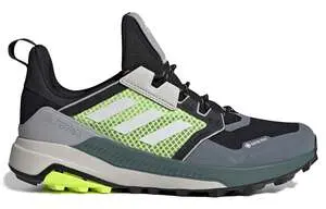 Adidas Trailmaker Gtx Sneakers
