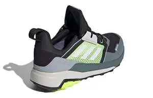 Adidas Trailmaker Gtx Sneakers