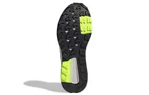 Adidas Trailmaker Gtx Sneakers