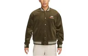 Nike Trend Bomber Jacket