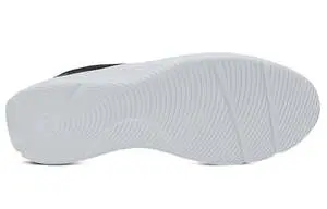 Under Armour Mojo 2 Athletic Sneakers - Black