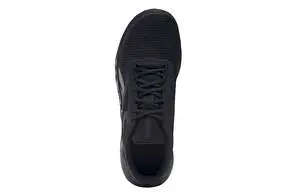 REEBOK Nanoflex Tr Athletic Sneakers - Black