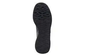 REEBOK Nanoflex Tr Athletic Sneakers - Black