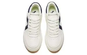 ANTA A Street Sneakers