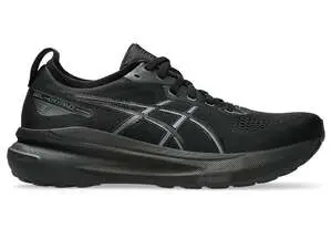 Asics Gel-kayano 31 Athletic Sneakers