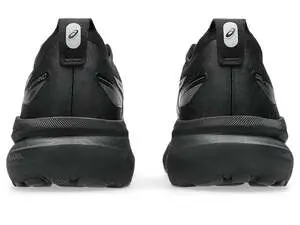 Asics Gel-kayano 31 Athletic Sneakers