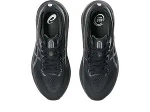 Asics Gel-kayano 31 Athletic Sneakers