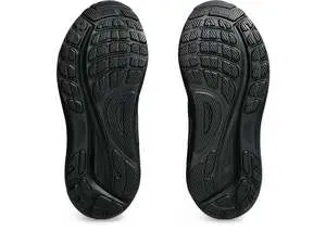 Asics Gel-kayano 31 Athletic Sneakers