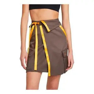 Nike Utility Skirt