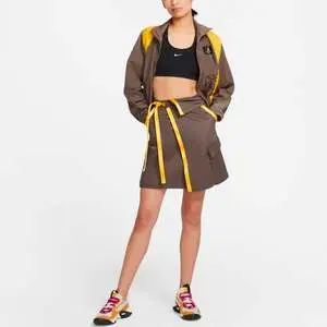Nike Utility Skirt