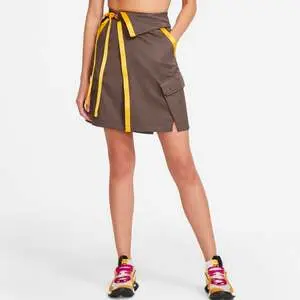 Nike Utility Skirt
