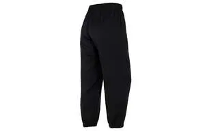 Nike Printed Track Pants