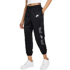 Nike Printed Track Pants