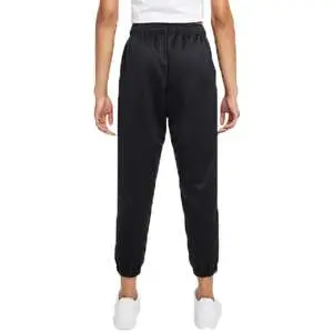Nike Printed Track Pants