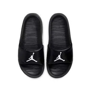 JORDAN Break Slide