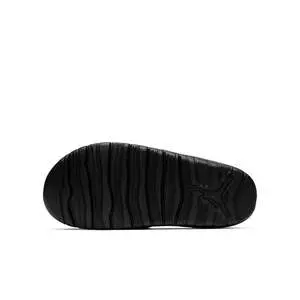 JORDAN Break Slide
