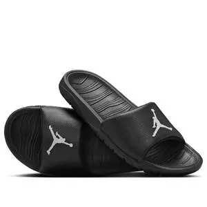JORDAN Break Slide