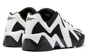REEBOK Hurrikaze Ii Low Og " White" Sneakers