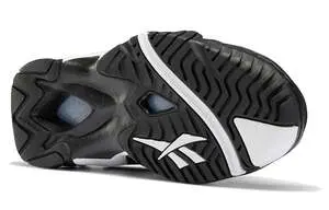 REEBOK Hurrikaze Ii Low Og " White" Sneakers
