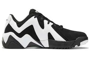 REEBOK Hurrikaze Ii Low Og " White" Sneakers
