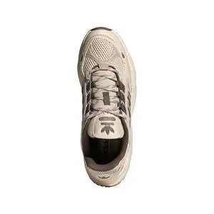 Adidas Originals Ozmillen Sneakers - Beige