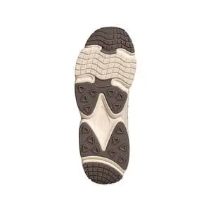 Adidas Originals Ozmillen Sneakers - Beige