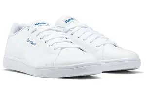 REEBOK Court Series 1 Sneakers